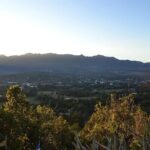 2 Days 1 Night Pai+Lod Cave - In-Depth Look at the Itinerary