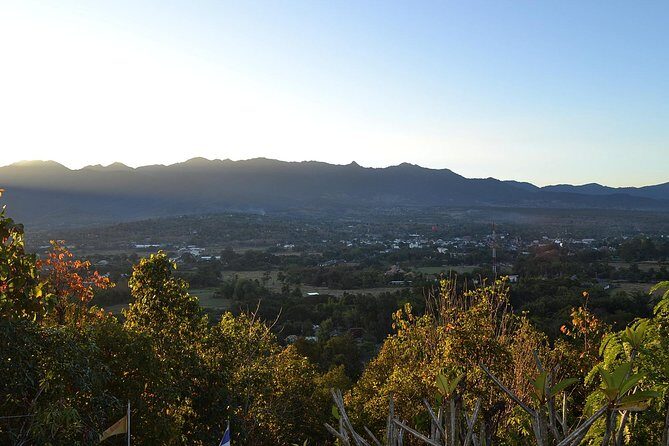 2 Days 1 Night Pai+Lod Cave - In-Depth Look at the Itinerary