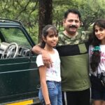 2 Days, 1 Night, Private Jaipur to Ranthambore Guided Tour - The Practicalities of the Tour