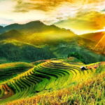 2 Days 1 Night Sapa Trekking Homestay from Hanoi - The Value of This Tour