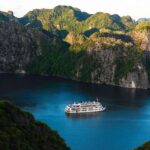 2 Days 1 Night Signature Voyage with Au Co Cruise - A Deep Dive into the Voyage