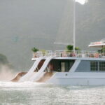 2 days/1night Cat Ba Catamaran and Paradise Cave Experience - Pricing and Value Analysis
