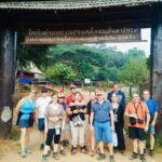 2 DAYS 1NIGHT Join Jungle Trek in Huay Nam Dung National Park - FAQ