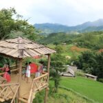 2 days 3 Nights Sapa Trekking Tour by Night Train from Hanoi - What’s Included and What’s Not