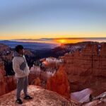 2-Days, 5 Canyons: Zion, Bryce, Antelope, Horseshoe, Grand Canyon - Detailed Review of the 2-Day Canyon Tour