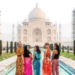 2 Days Agra Taj Mahal & Red Fort Tour from Delhi - Who This Tour Is Best For