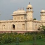2 Days Agra Tour From Delhi with Fatehpur Sikri & bird Sanctuary - The Value of This Tour