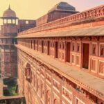 2 Days Agra tour with Taj Mahal Sunrise from Delhi by Car - with Hotels - Detailed Review of the 2-Day Agra Tour from Delhi