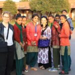 2 Days All Inclusive Taj Mahal & Agra Fort tour from Mumbai - What Makes This Tour Stand Out?