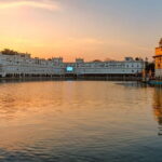 2 Days Amritsar Adventure from Delhi via Superfast Train - Transportation, Accommodation, and Cost Considerations