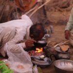 2 Days and 1 Night Camel Safari - Why This Tour Offers Great Value