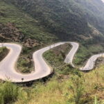2 Days and 1 Night Ha Giang Loop Motorbike Tour - Day 1: From Ha Giang to Dong Van, Through Spectacular Passes
