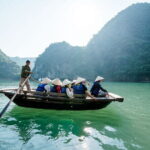 2 Days and 1 Night Lan Ha Bay Adventure from Hanoi - Who Should Consider This Tour?