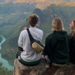 2 Days and 3 Nights Ha Giang Loop Bus Tour from Hanoi - Day 2: Discovering the Heart of Ha Giang