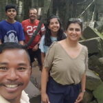 2-Days Angkor & Banteay Srei & Beng Mealea & Tonle Sap Lake - Exploring Day 1: The Heart of Angkor