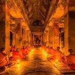 2-Days Angkor Sunrise & Banteay Srei & Floating Village Tour - A Detailed Look at the Itinerary & What You’ll Experience