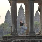 2 Days Angkor Tour, Small Tour, Big Tours, Bantey Srei, Sunrise - What to Expect from the Tour