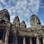 2 Days Angkor Wat Secrets Sunrise Tours & Kulen Waterfall Escape - In-Depth Review: A Comprehensive 2-Day Exploration of Angkor and Kulen