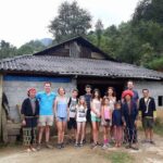 2 days authentic trekking tour in Sapa ( Homestay - Less touristy ) - Challenges and Considerations