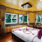 2 Days Bai Tu Long Bay - Who Will Love This Tour?