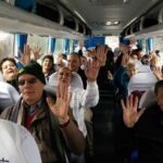 2 Days Beijing Group Tour from Tianjin Cruise Port without Shop Stops - What Travelers Say