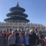 2 Days Beijing Group Tour from Tianjin Port without Shop Stops - What This Tour Means for Travelers