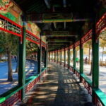 2 Days Beijing Highlights Small Group Tour with Great Wall and Forbidden City - Final Thoughts: Is This Tour Right for You?