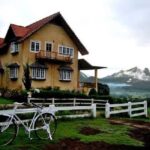 2 Days Best of Pai from Chiang Mai Private Package - Exploring the 2 Days Best of Pai from Chiang Mai Private Package