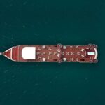 2 Days Boss Cruise in Halong Bay from Hanoi - Value and Practical Considerations