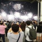 2-DAYS Busan Customized and Included Night tour - Detailed Look at the Itinerary