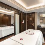 2 Days Cruise Exploration in Halong Bay from Hanoi - Why the Cruise Excels for Travelers