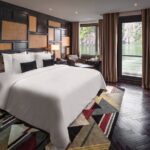 2 Days Cruise Tour in Halong Bay from Hanoi - Why This Tour Offers Value