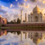 2 Days Delhi and Agra Tour with Taj Mahal Sunrise - Practical Aspects and What Travelers Can Expect