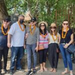 2 Days Delhi and Taj Mahal Overnight Tour from Delhi by Car - Who This Tour is Best For