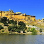 2 Days Delhi to Jaipur Tour - Detailed Breakdown of the Itinerary