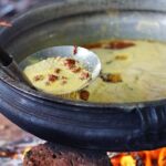 2 Days : Delhi Tour Combo with Taj Mahal Tour at Sunrise - Final Thoughts