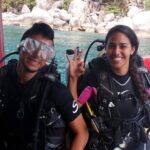 2 Days Diving Trip to Koh Tao Including 4 Dives and Accommodation - Is It Good Value?