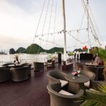 2 Days Dragon Eyes Cruise from Hanoi to Halong Bay - The Experience: What Travelers Say