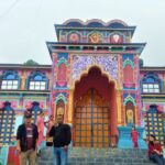 2 Days Enchanting Helambu: Great Trails With Cultural Tales - FAQ