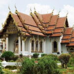 2 Days Enlightening Bodhgaya Tour from Varanasi - Practical Details and What to Expect