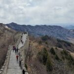2 Days Essential Beijing Private Tour With Great Wall And Forbidden City - What This Tour Means for You