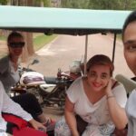 2 Days Exclusive Temple Highlights with Sunset and Sunrise Tour - A Closer Look at the Tour