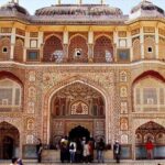 2-Days Golden Triangle Tour India (Agra & Jaipur Tour) - What This Tour Means for You