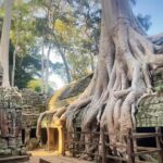 2 Days Guided Historical Tour in Angkor - Who Should Consider This Tour?