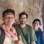 2 Days Guided Historical Tour in Angkor from Siem Reap ,Cambodia - In-Depth Review of the Tour Experience