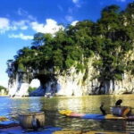 2 Days Guilin & Yangshuo Highlights Private tour - What the Reviews Say