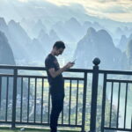 2 Days Guilin & Yangshuo Private Tour - Day Two: Scenic Highlights and Local Life