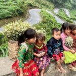 2 Days Ha Giang Loop Motorbike Tour through the Mountains - What Travelers Can Expect: Daily Highlights and Practicalities