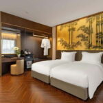 2-Days Ha Long Cruise from Hanoi with Luxury 5-Star Boat - What Makes This Cruise Special