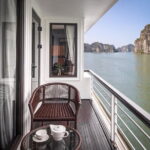 2 Days Halong Bay Cruise Tour from Hanoi - Authentic Experiences and Traveler Feedback